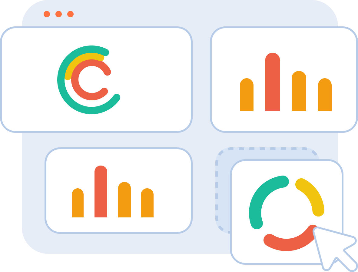 Upbuff | SAP Integrated Solutions | SAP Service Provider