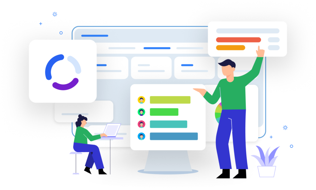 Upbuff | SAP Integrated Solutions | SAP Service Provider